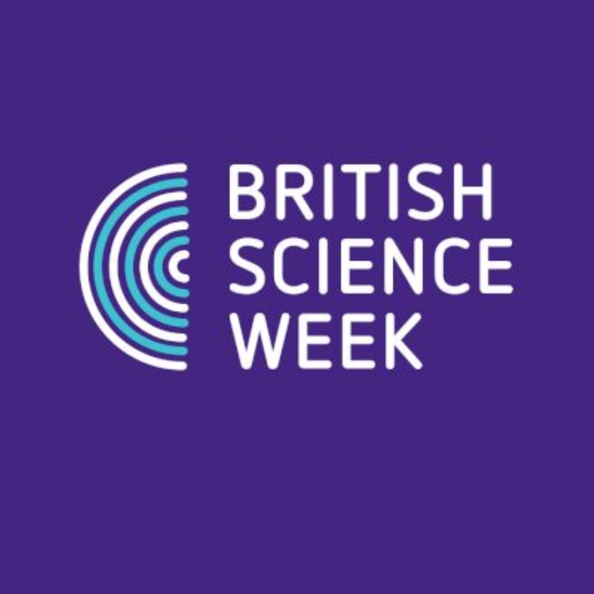 Beaver Green Primary School - British Science Week 2024